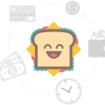 การันตี PGslot99 ทางเข้า ที่สมบูรณ์แบบสำหรับคุณที่ไม่ควรพลาด